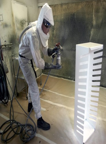 LEV inspections - Why choose Enspection?